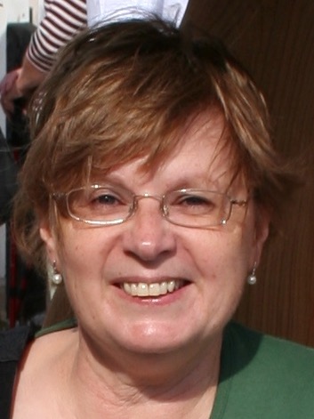 Contacts | Charnwood